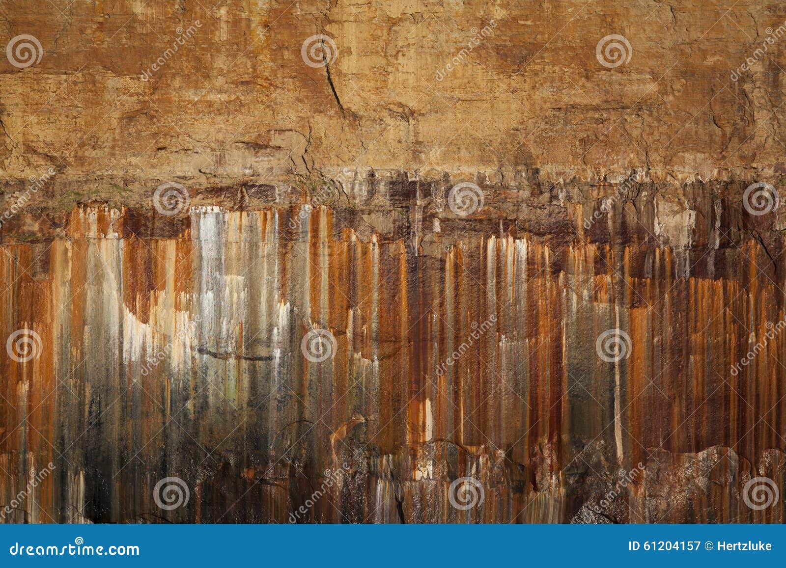Rock Abstract stock image. Image of view, mineral, michigan - 61204157