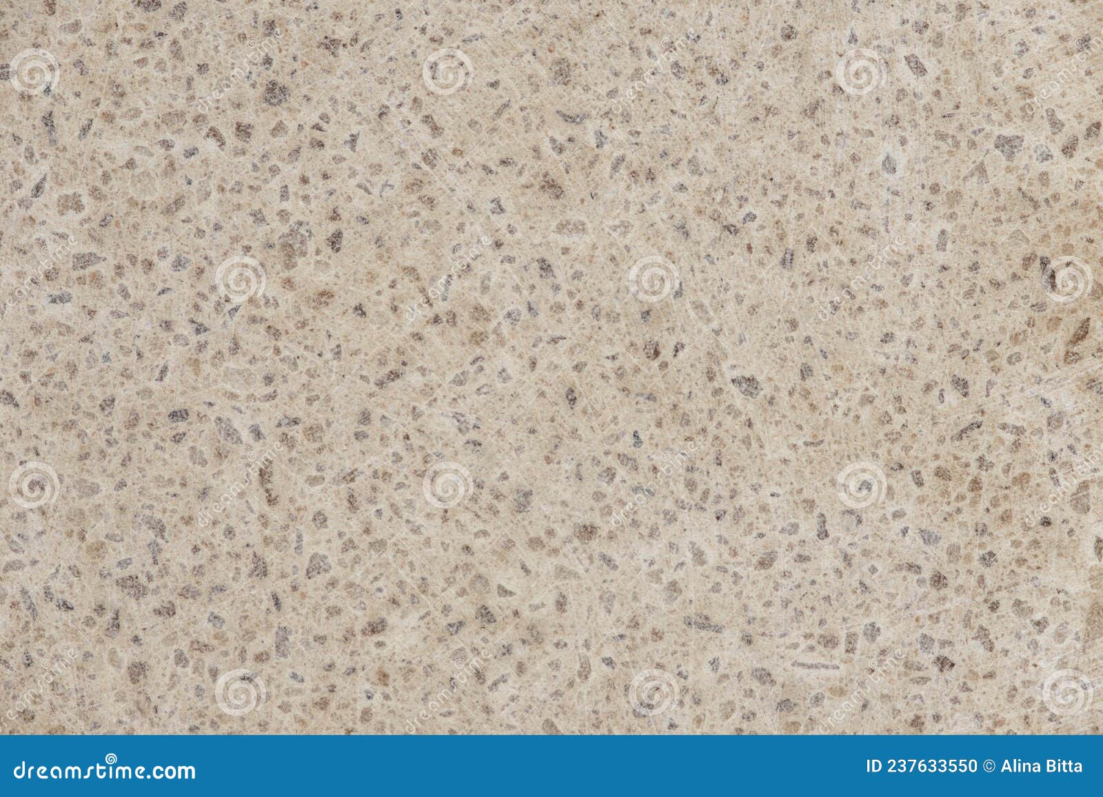 Rock Abstract Warm Beige Stone Natural Background Stock Photo - Image ...