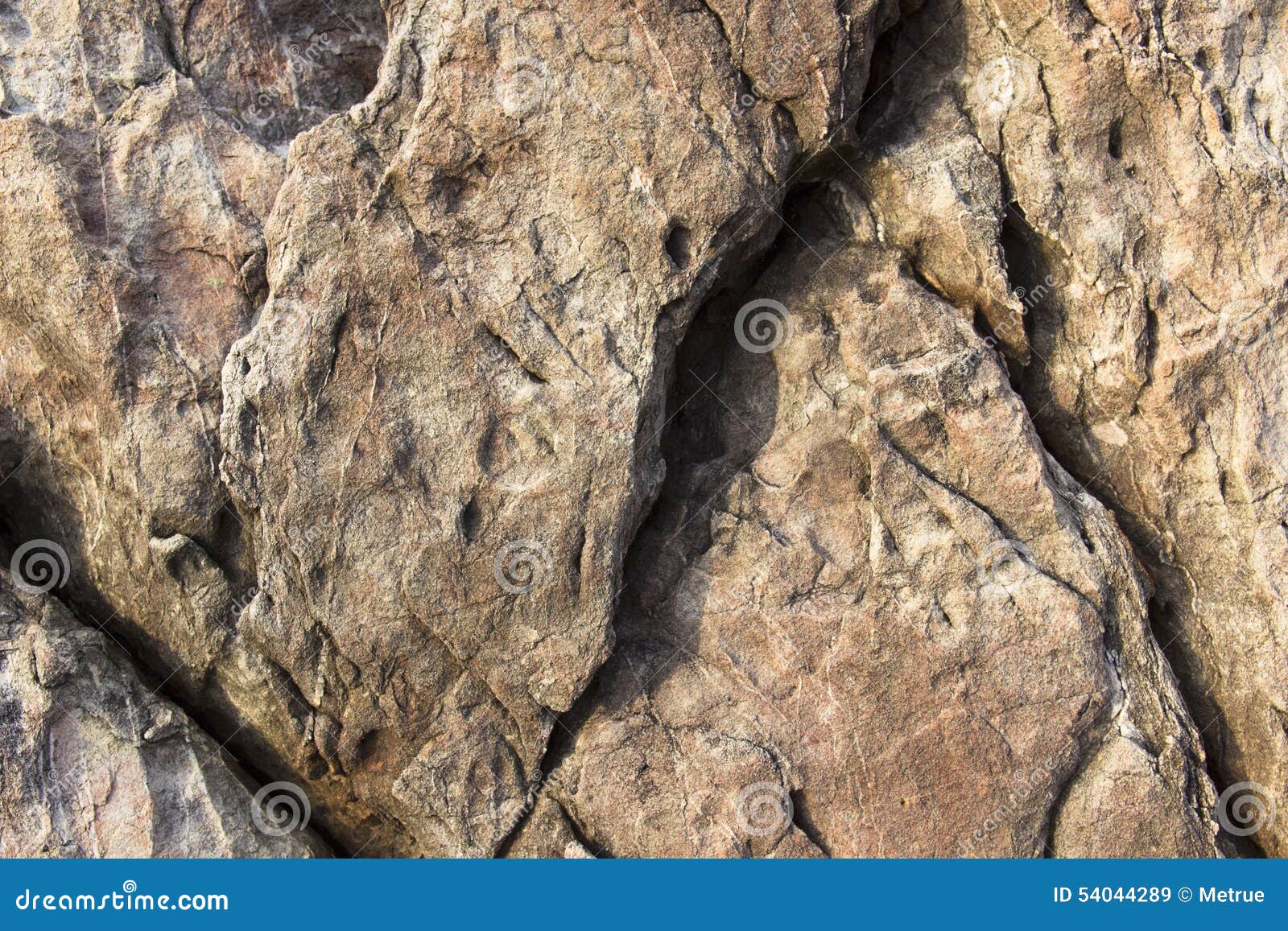 Rock age stock image. Image of rustle, rock, industrial - 54044289