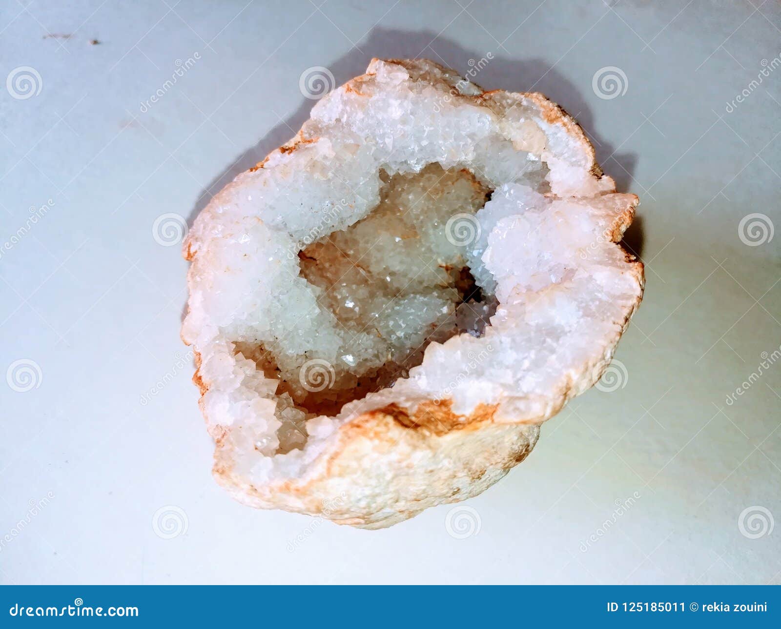 A rock stock image. Image of ancient, geology, roman - 125185011