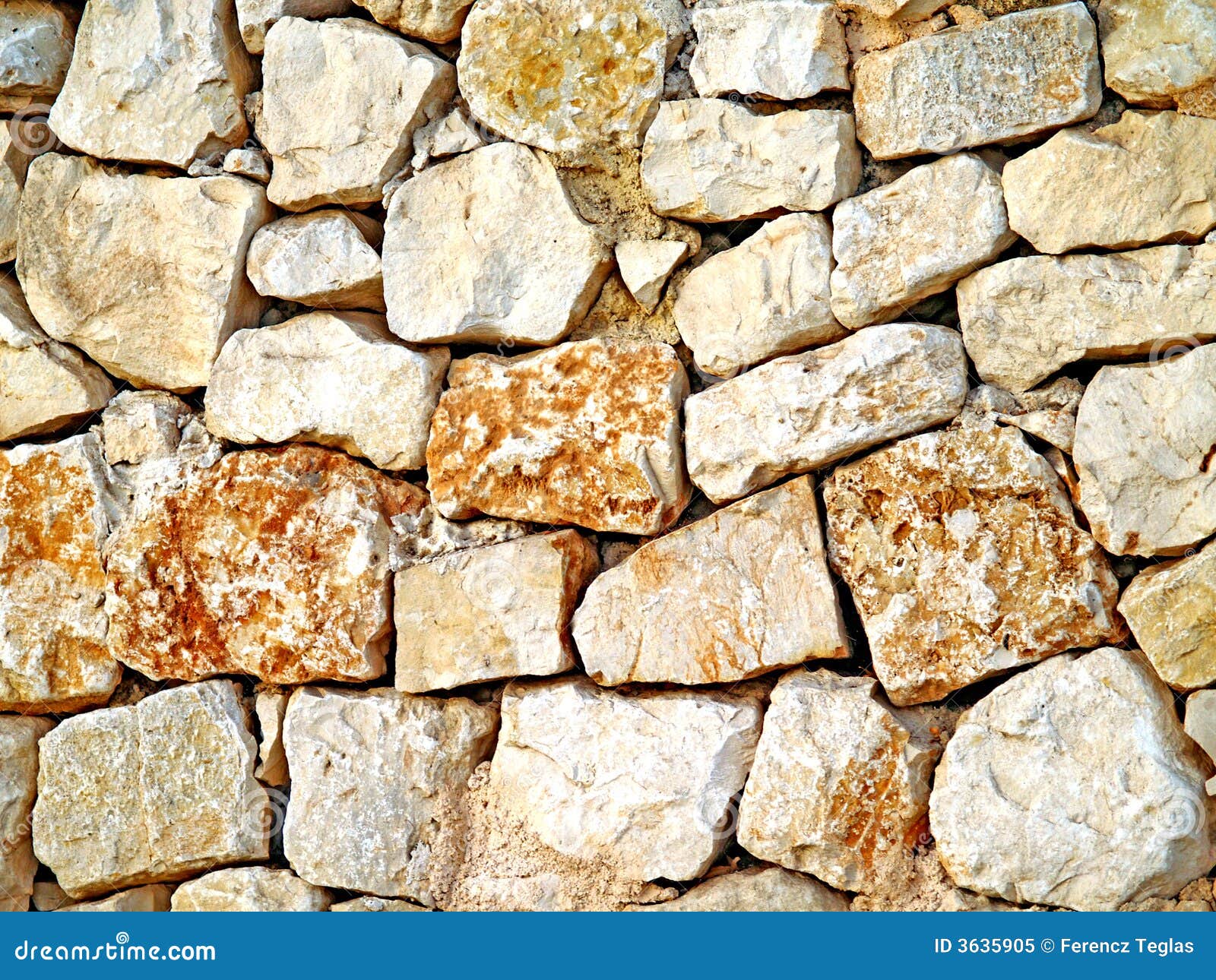 Rock background stock image. Image of wallpaper, rock - 3635905