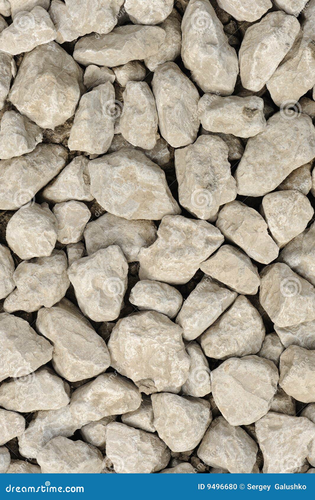 Rock background stock photo. Image of backgrounds, geology - 9496680
