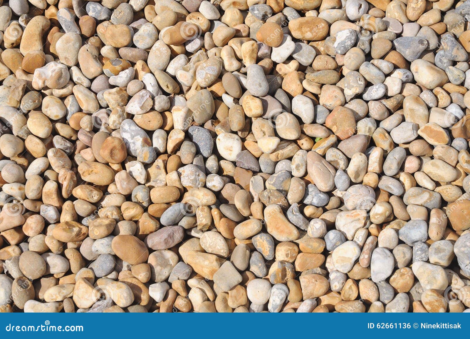 Rock background stock photo. Image of light, rock, background - 62661136