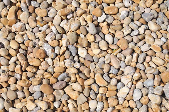Rock background stock photo. Image of light, rock, background - 62661136