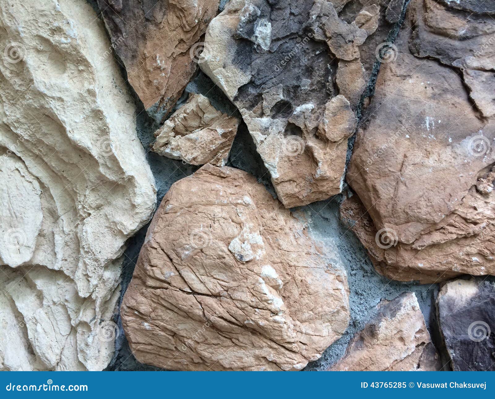 Rock background stock image. Image of rock, place, garden - 43765285