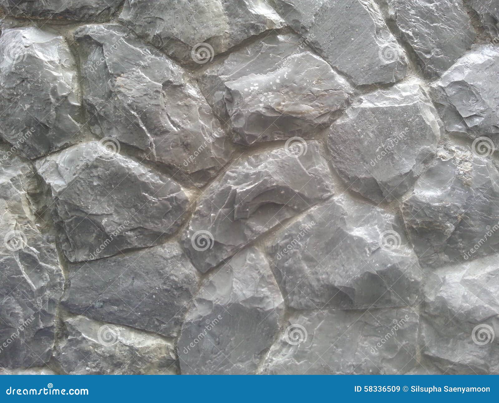 Rock stock image. Image of gray, light, background, rock - 58336509