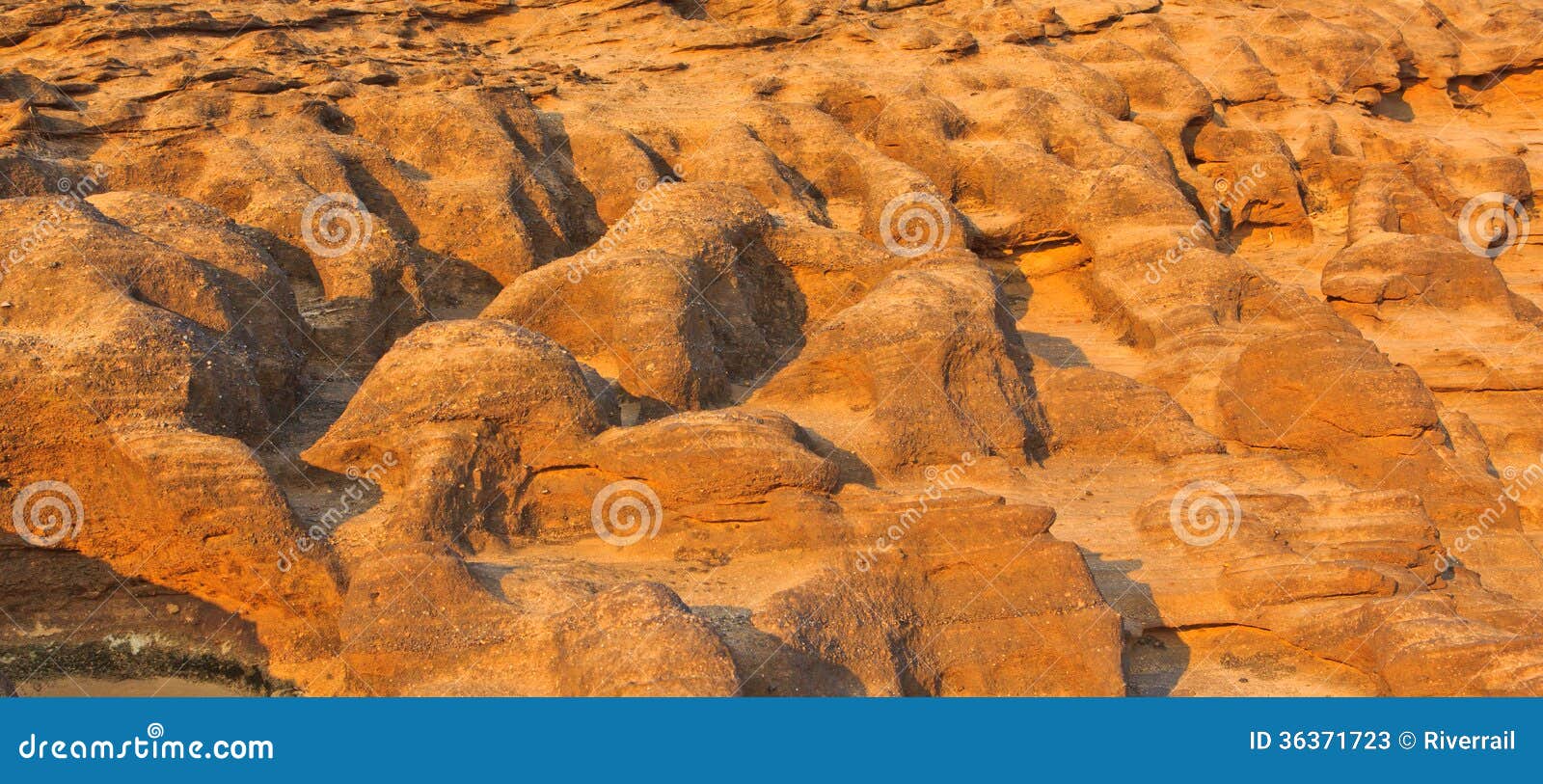 Rock background stock image. Image of construction, concrete - 36371723
