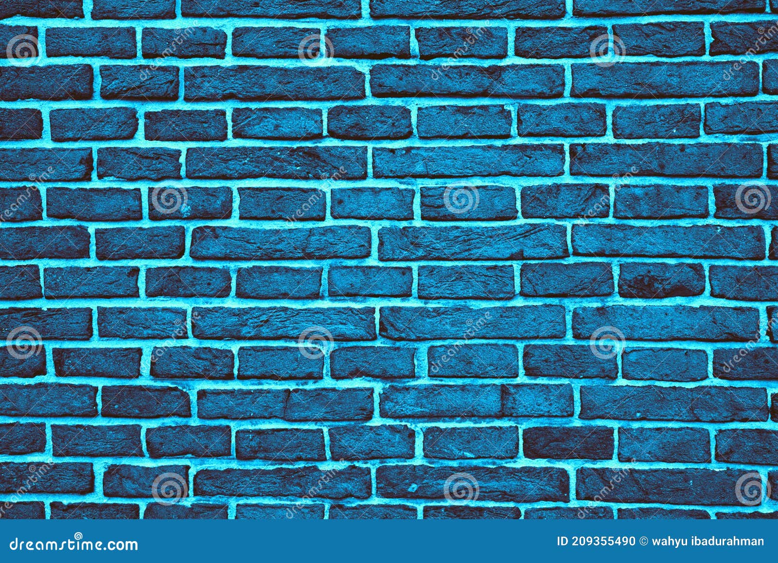 Rock background Light blue stock illustration. Illustration of ...