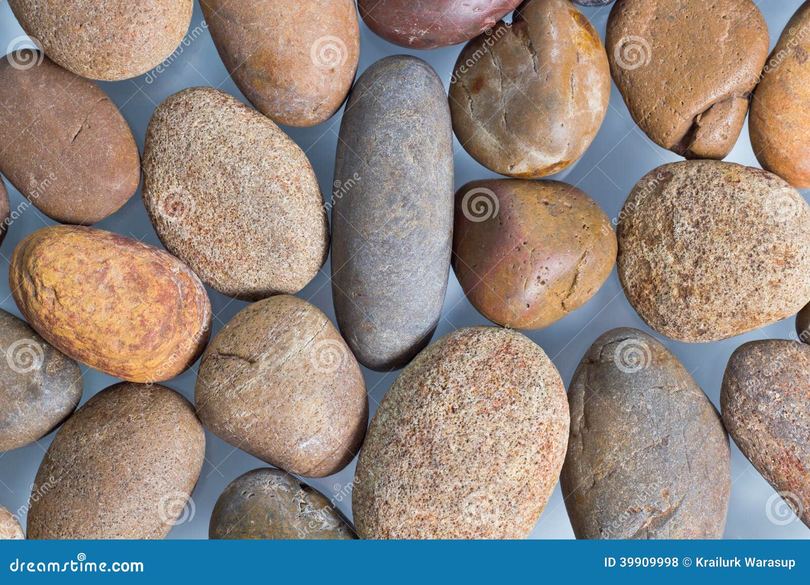 Rock Background stock photo. Image of rock, shape, closeup - 39909998