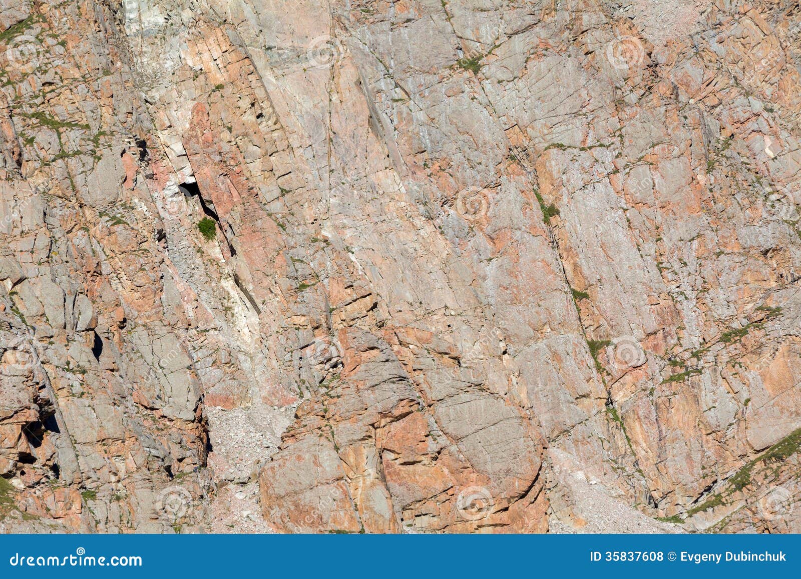 Rock background stock photo. Image of background, summer - 35837608