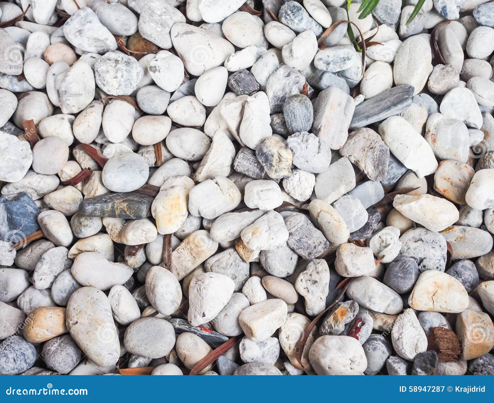 Rock background stock image. Image of river, rough, small - 58947287