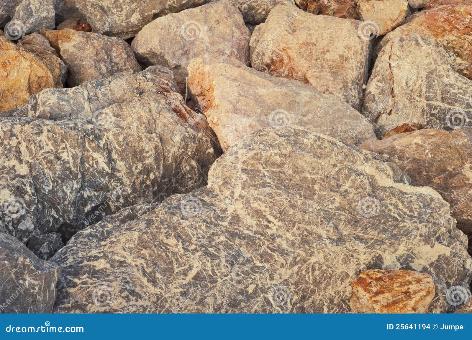 Rock Background and Texture Stock Photo - Image of nature, paper: 25641194