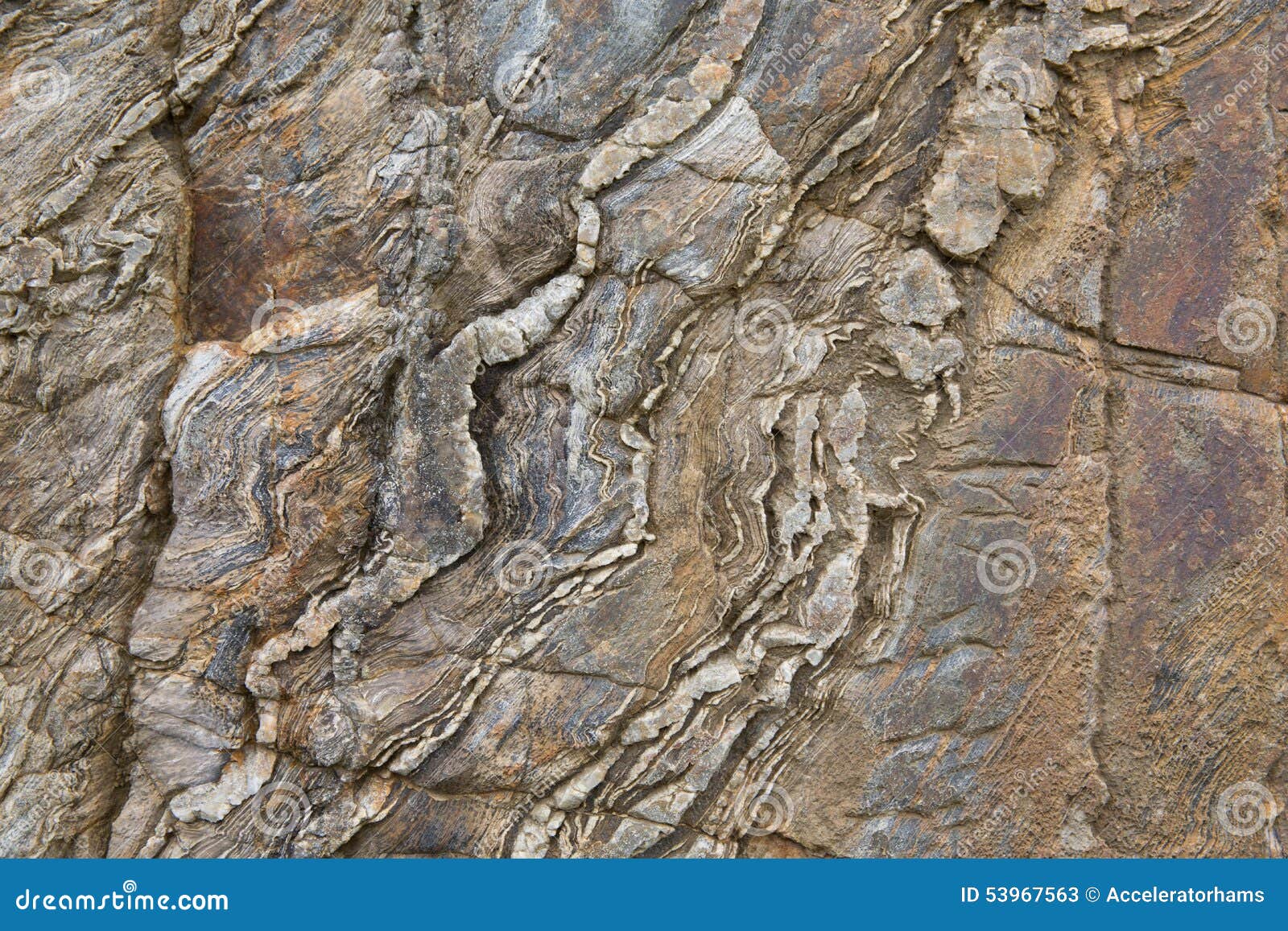 Rock Background Texture with Diagonal Natural Pattern Stock Image ...