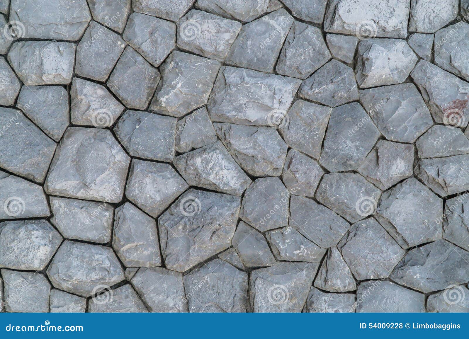 Rock background texture stock photo. Image of natural - 54009228