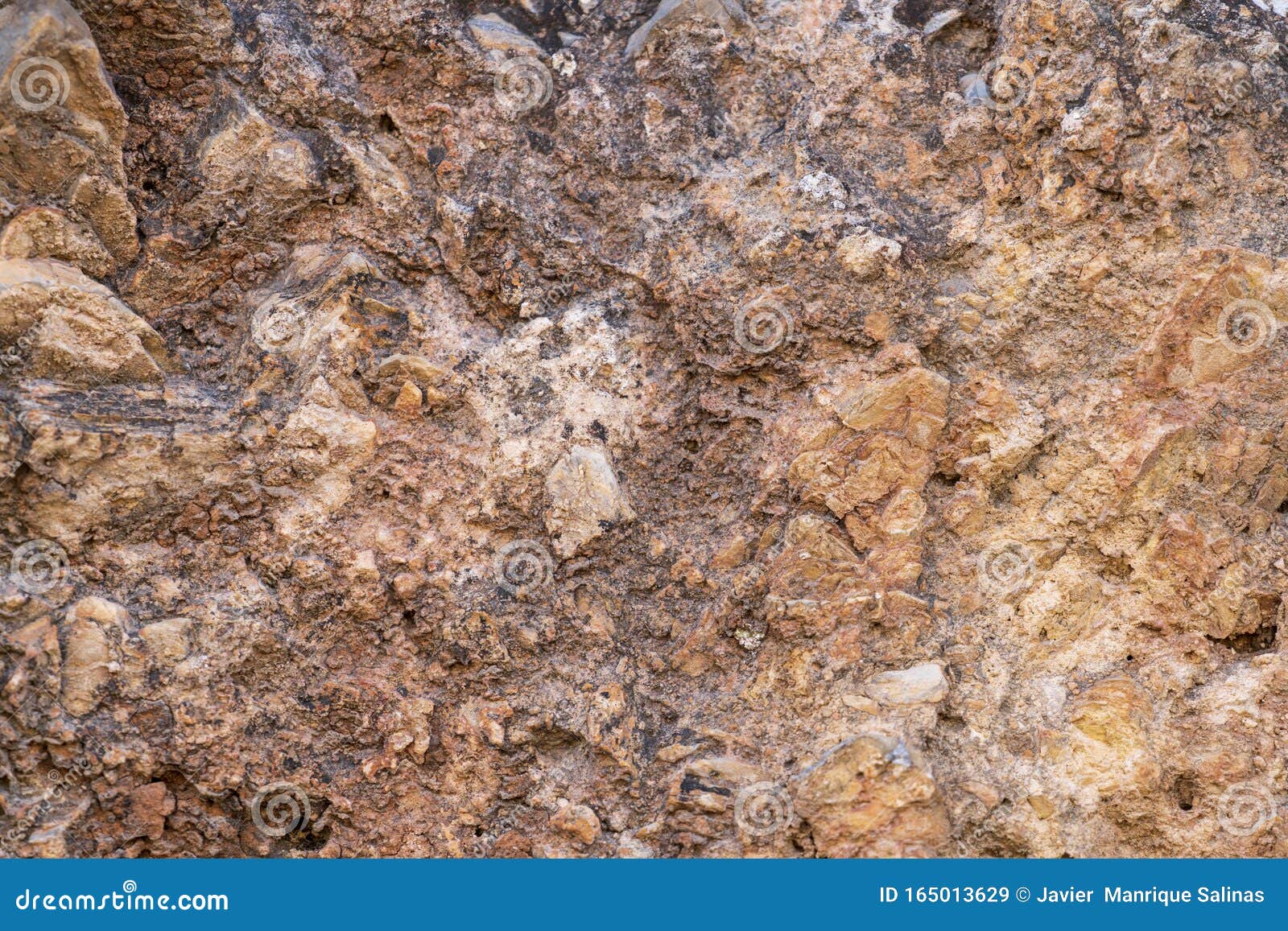 Rock Background and Texture Stock Image - Image of graphic, design ...