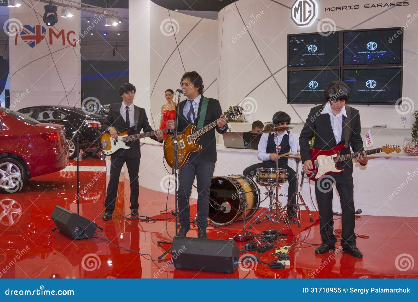 838 Band Motor Stock Photos - Free & Royalty-Free Stock Photos from ...