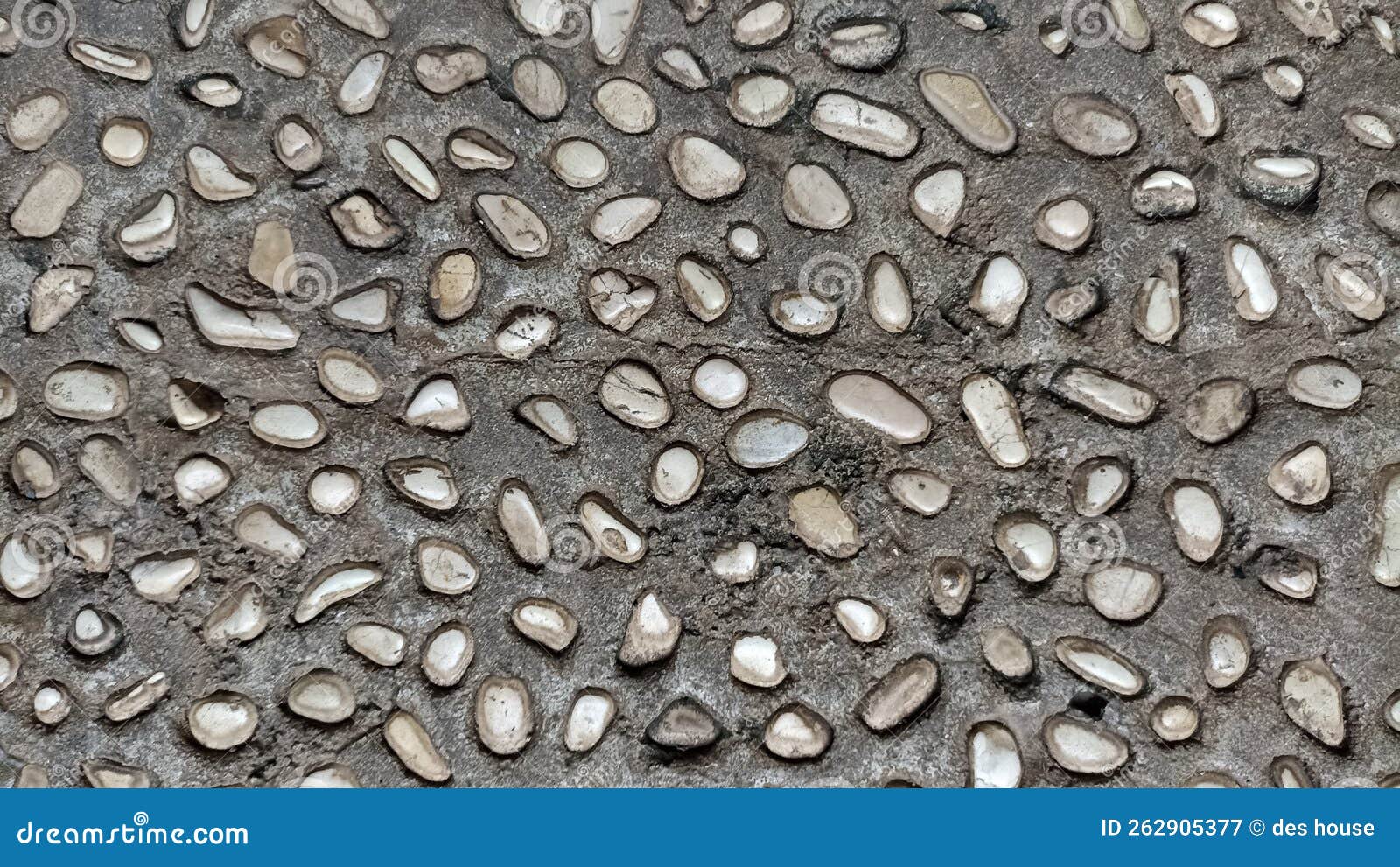 Rock batu nature stock image. Image of symmetry, pattern - 262905377