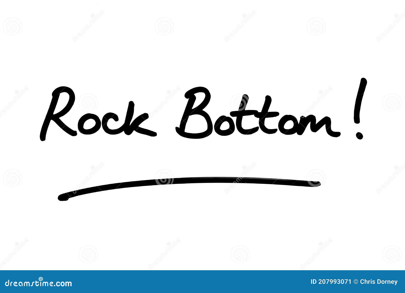 Rockbottom Stock Illustrations – 21 Rockbottom Stock Illustrations ...
