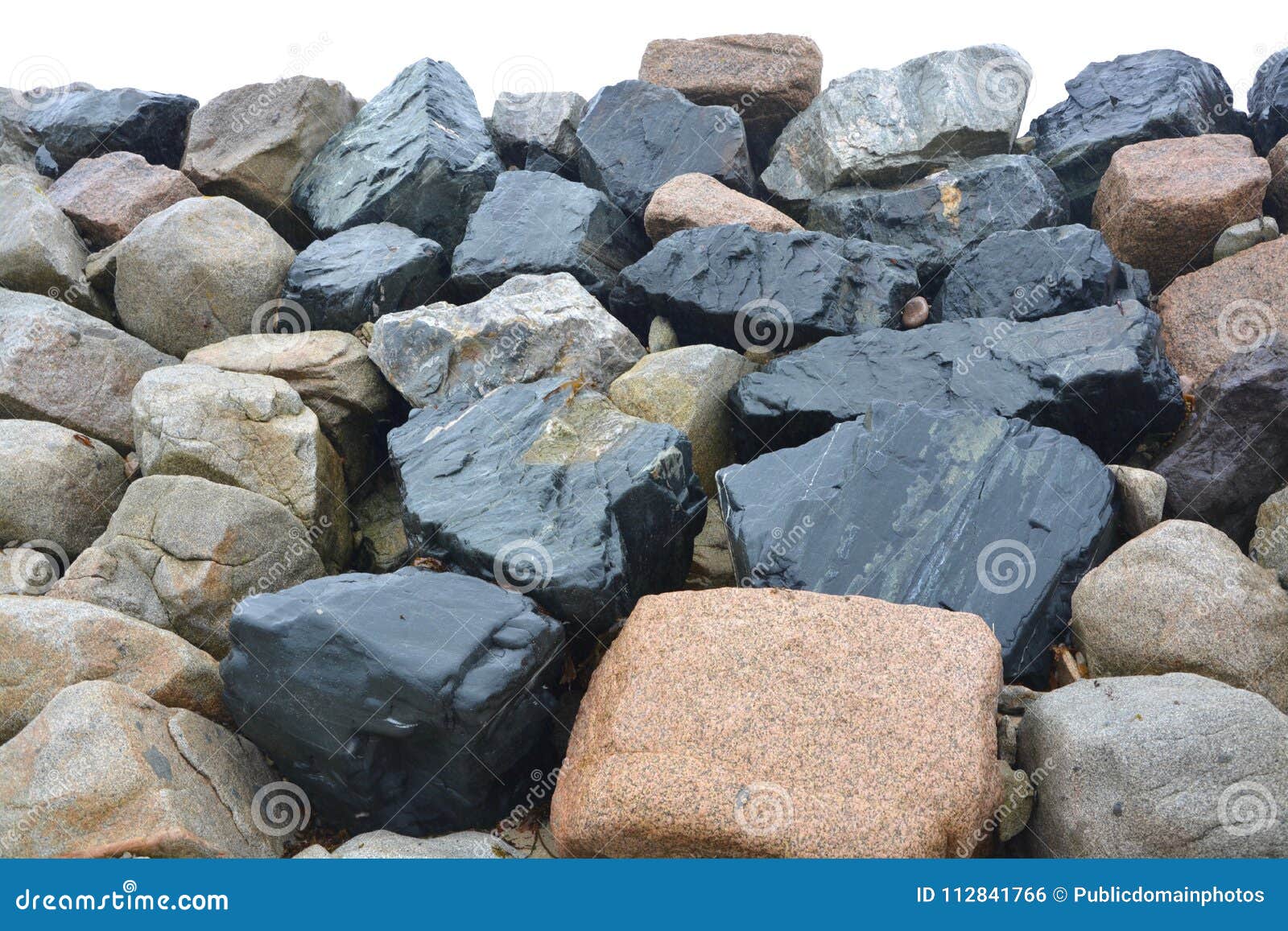 Rock, Boulder, Bedrock, Outcrop Picture. Image: 112841766