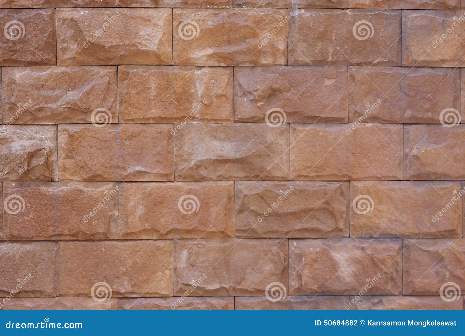 Rock Brick Wall Texture Royalty-Free Stock Photo | CartoonDealer.com ...