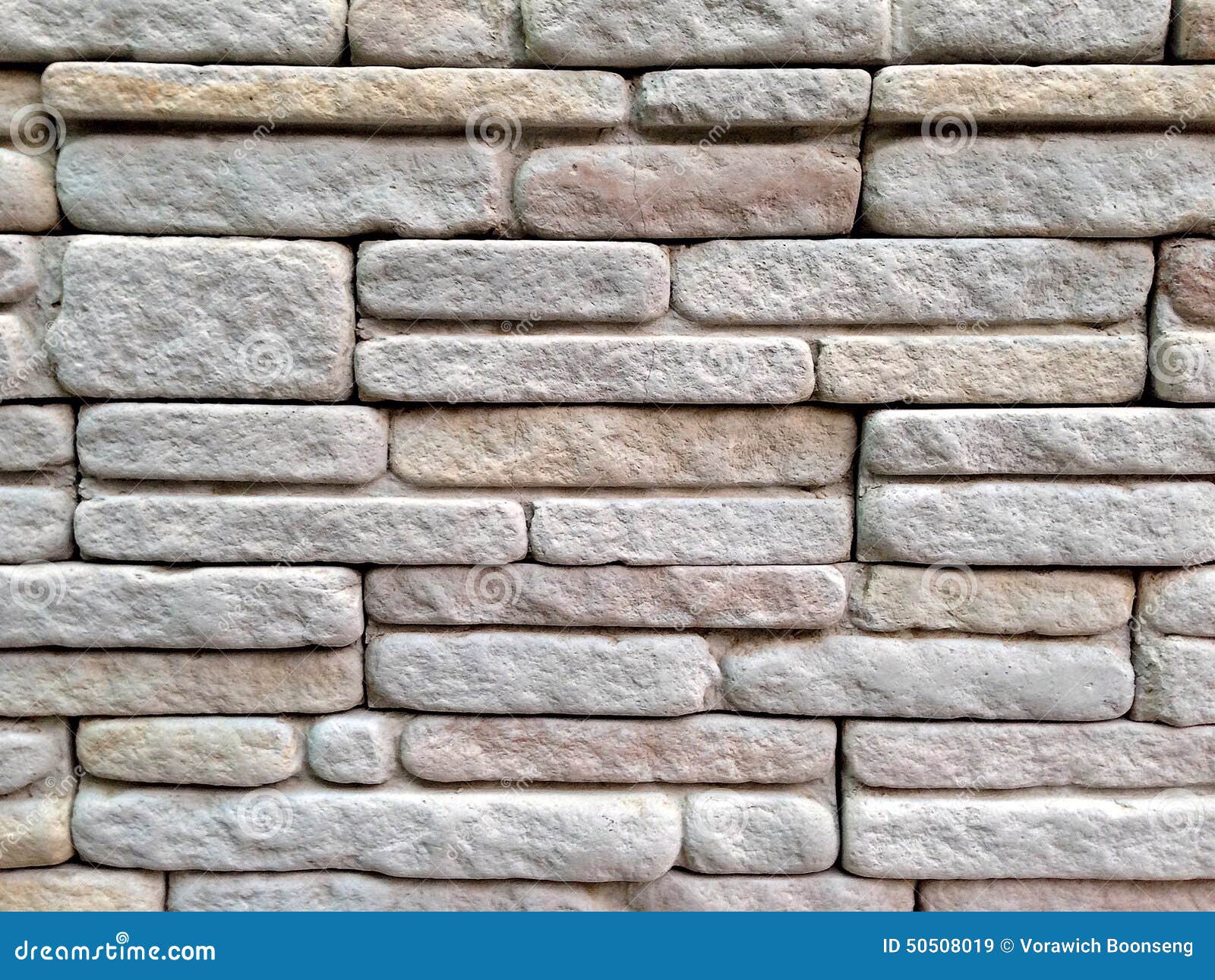 Rock Bricks Wall Background Stock Image - Image of rectangle, shale ...