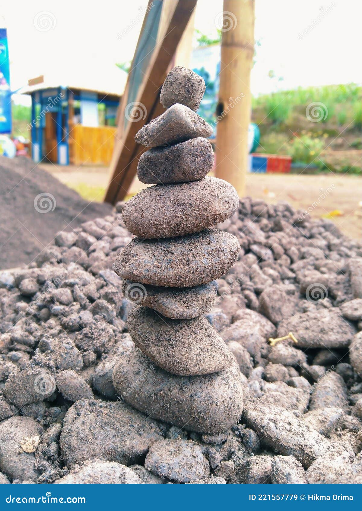 This Rock Can Make Your Wish Come True Stock Image - Image of flower ... This Rock Can Make Your Wish Come True Stock Image - Image of flower ...