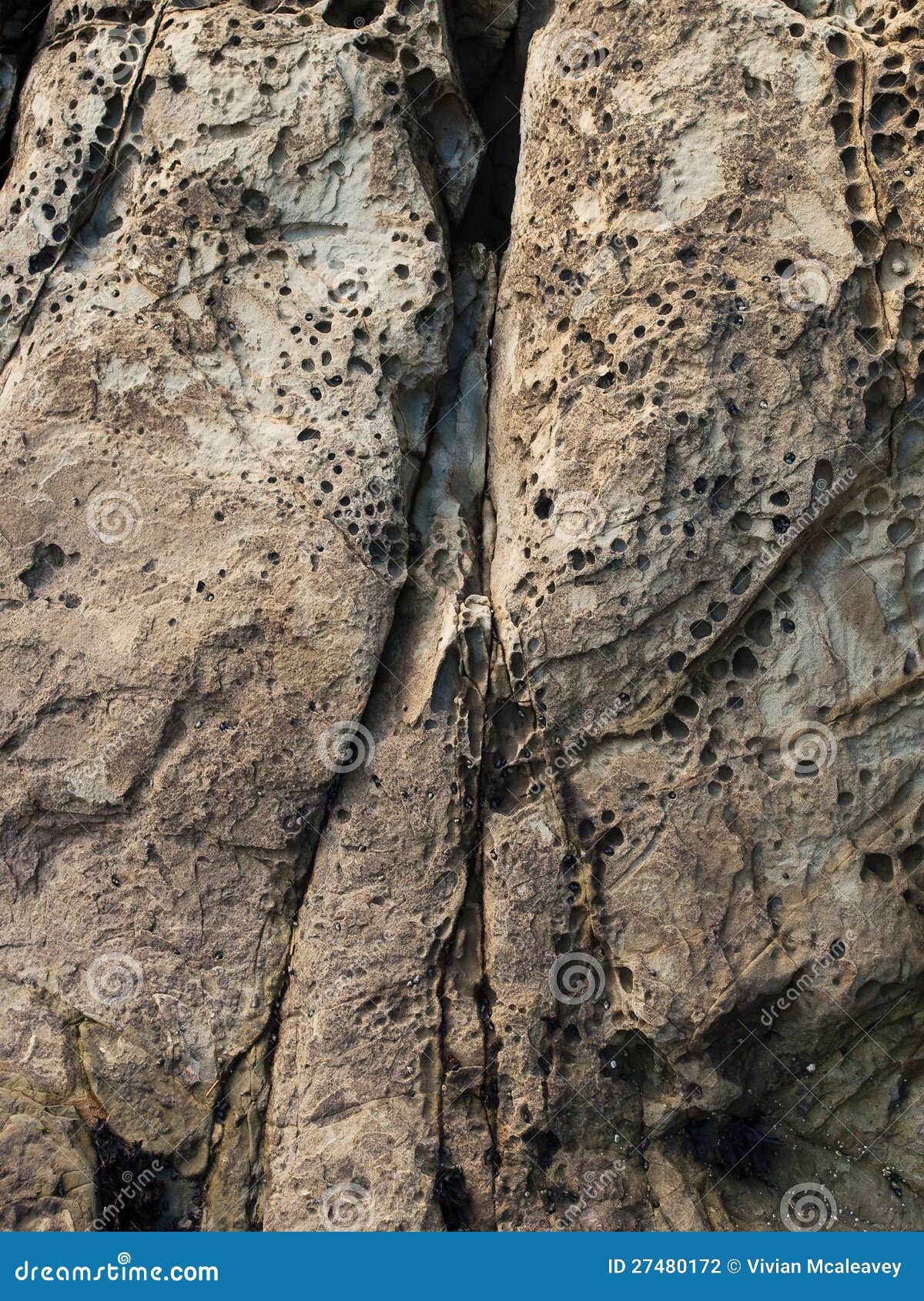 Rock carved by nature stock photo. Image of sill, sandstone - 27480172