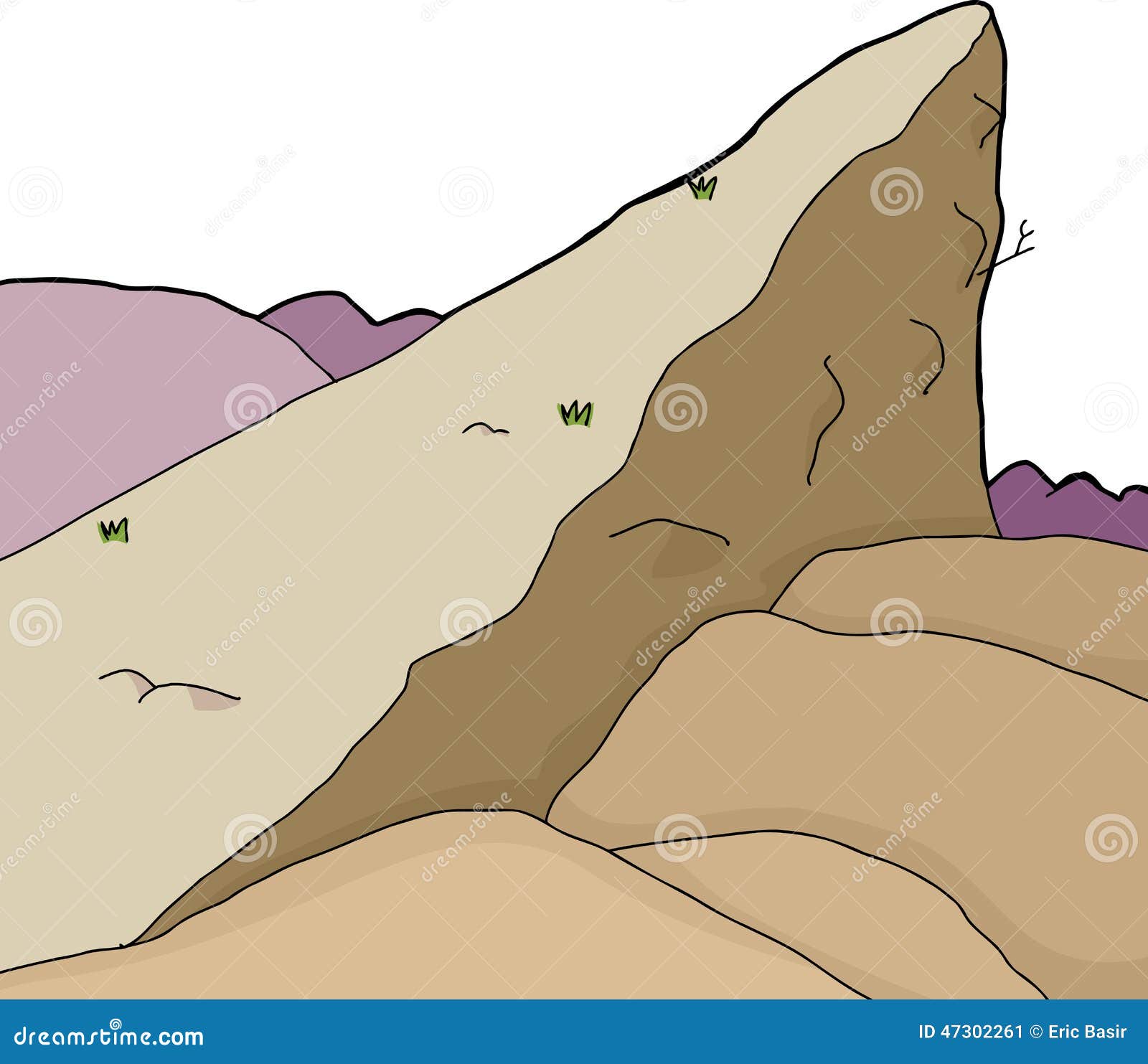 Cliff Background Stock Illustrations – 16,841 Cliff Background Stock ...