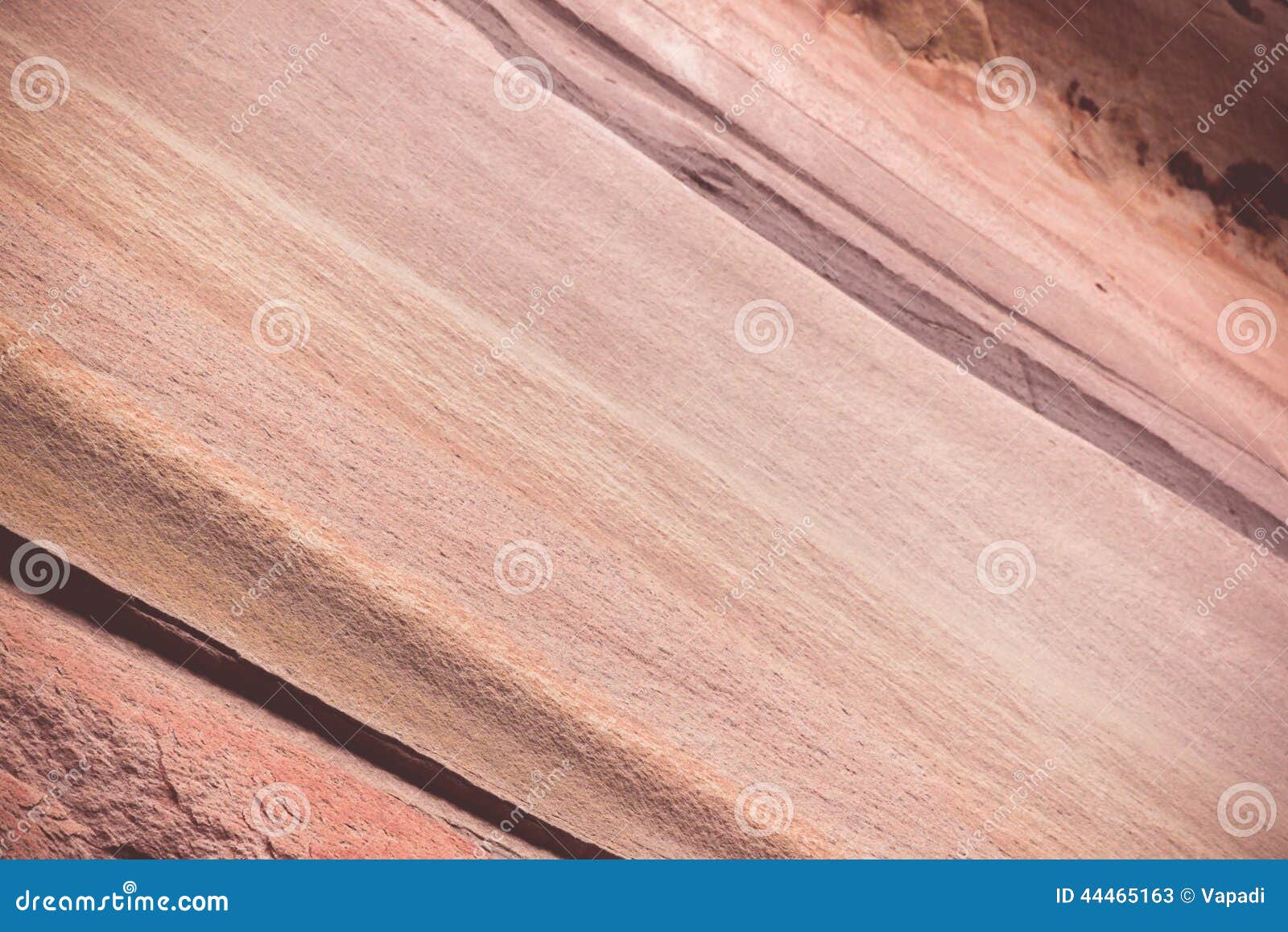 Rock cliff texture stock image. Image of rock, national - 44465163