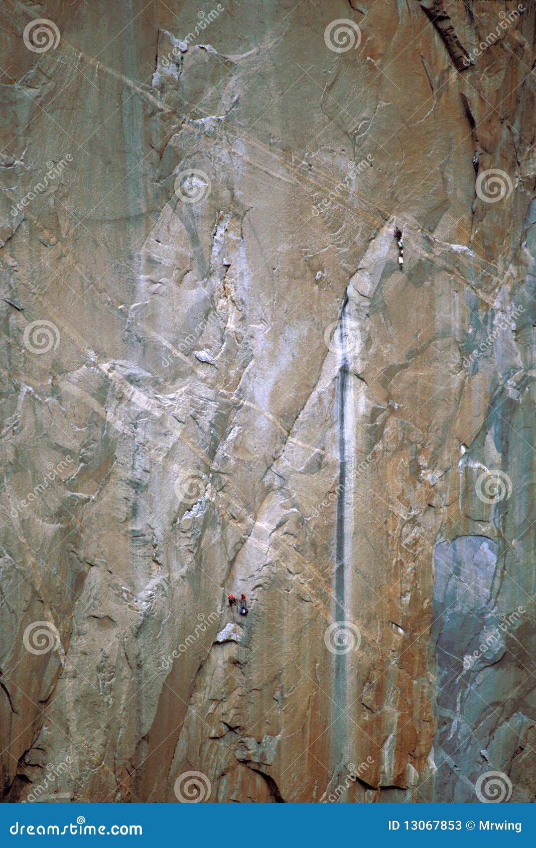 Shear Rock Faces Stock Image | CartoonDealer.com #120661591