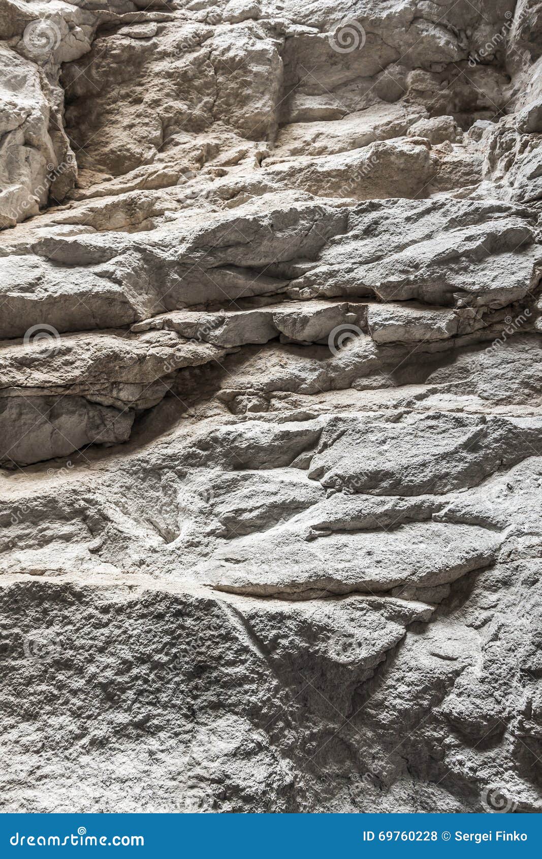 The rock closeup stock photo. Image of nature, close - 69760228