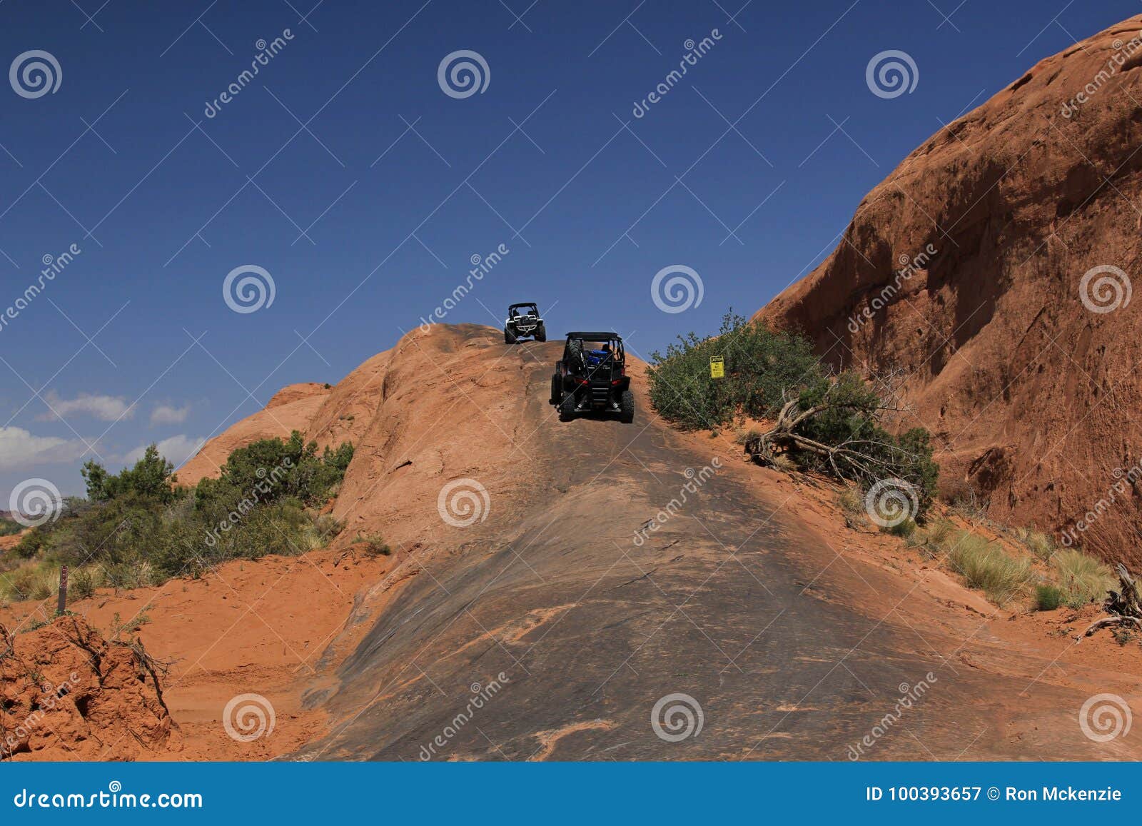 Rock Crawling stock image. Image of rubber, rock, vehicles - 100393657