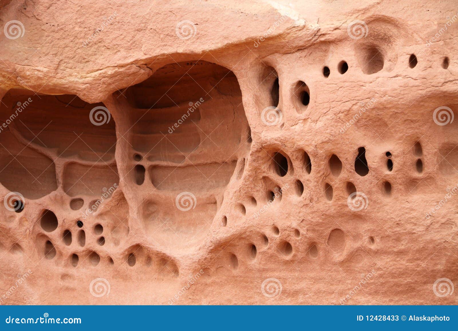 Rock detail stock image. Image of canyonlands, detail - 12428433