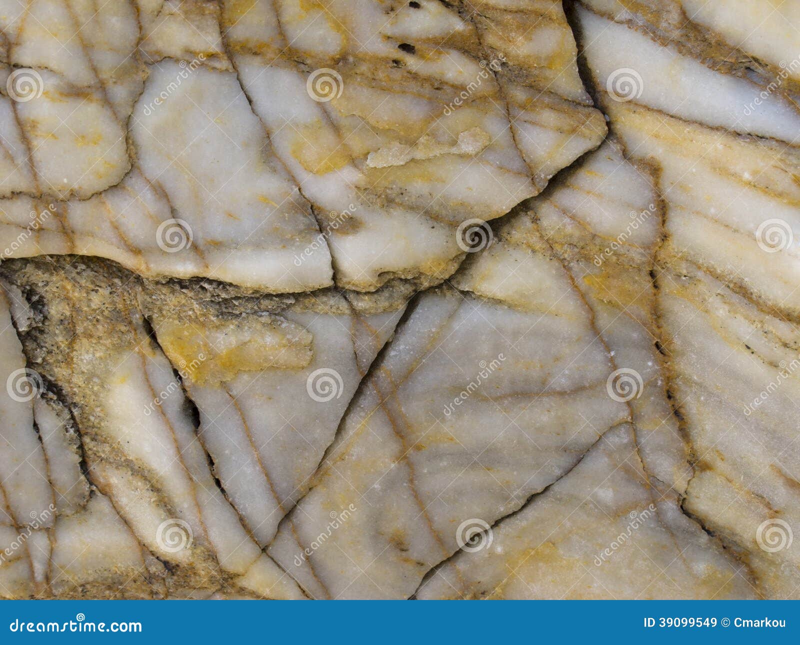 Rock detail stock image. Image of pattern, white, texture - 39099549