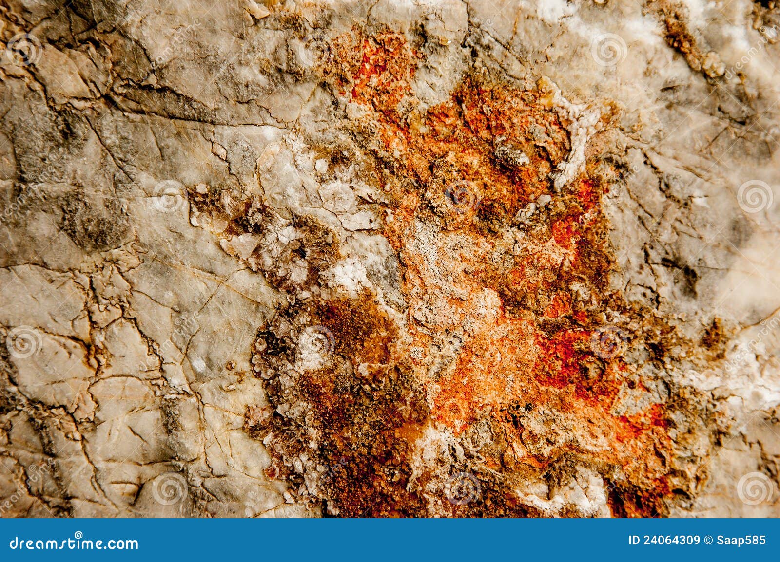 Rock details background stock image. Image of antique - 24064309