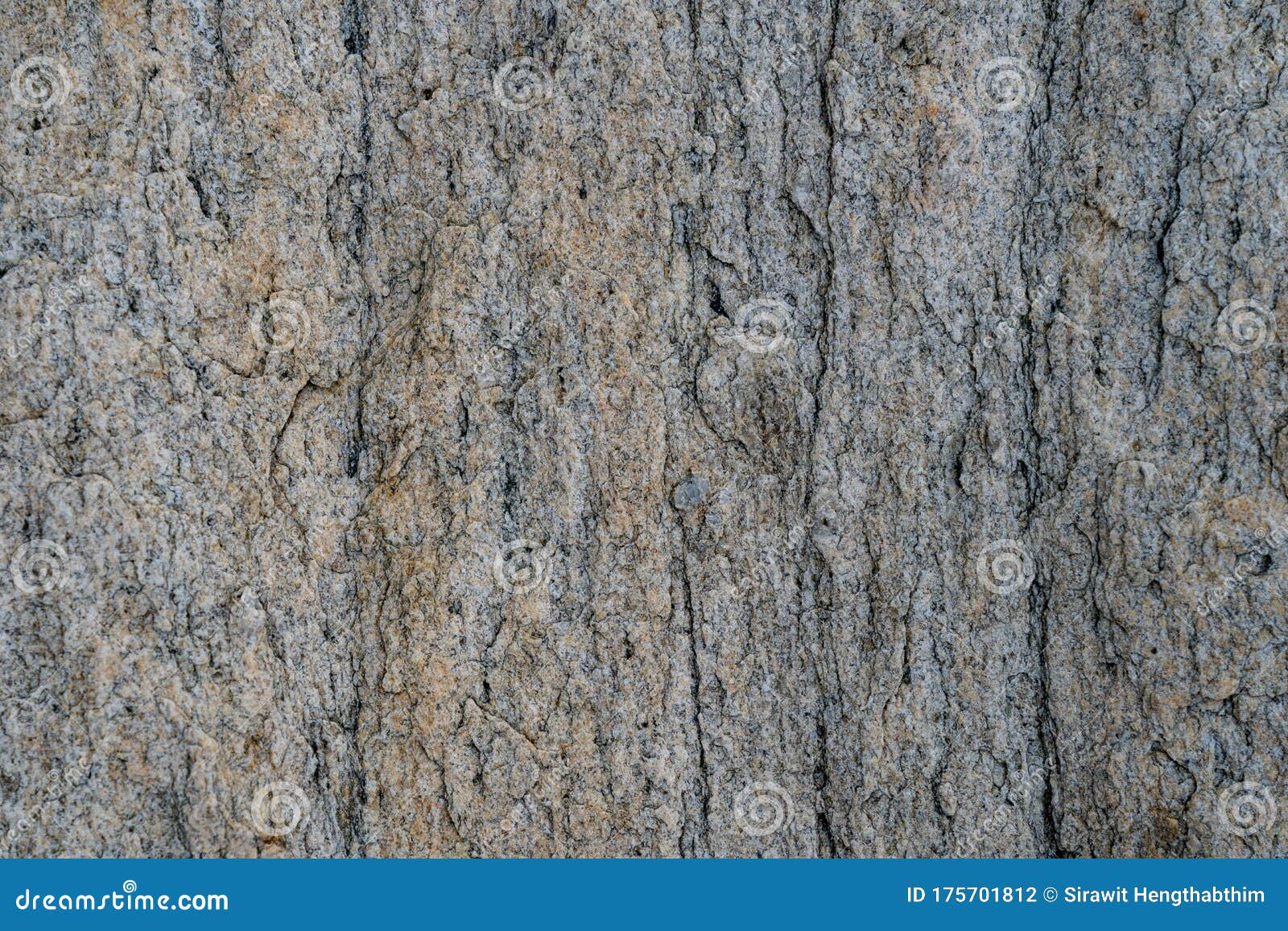 Rock Details of Stone Texture Stock Photo - Image of geology ...