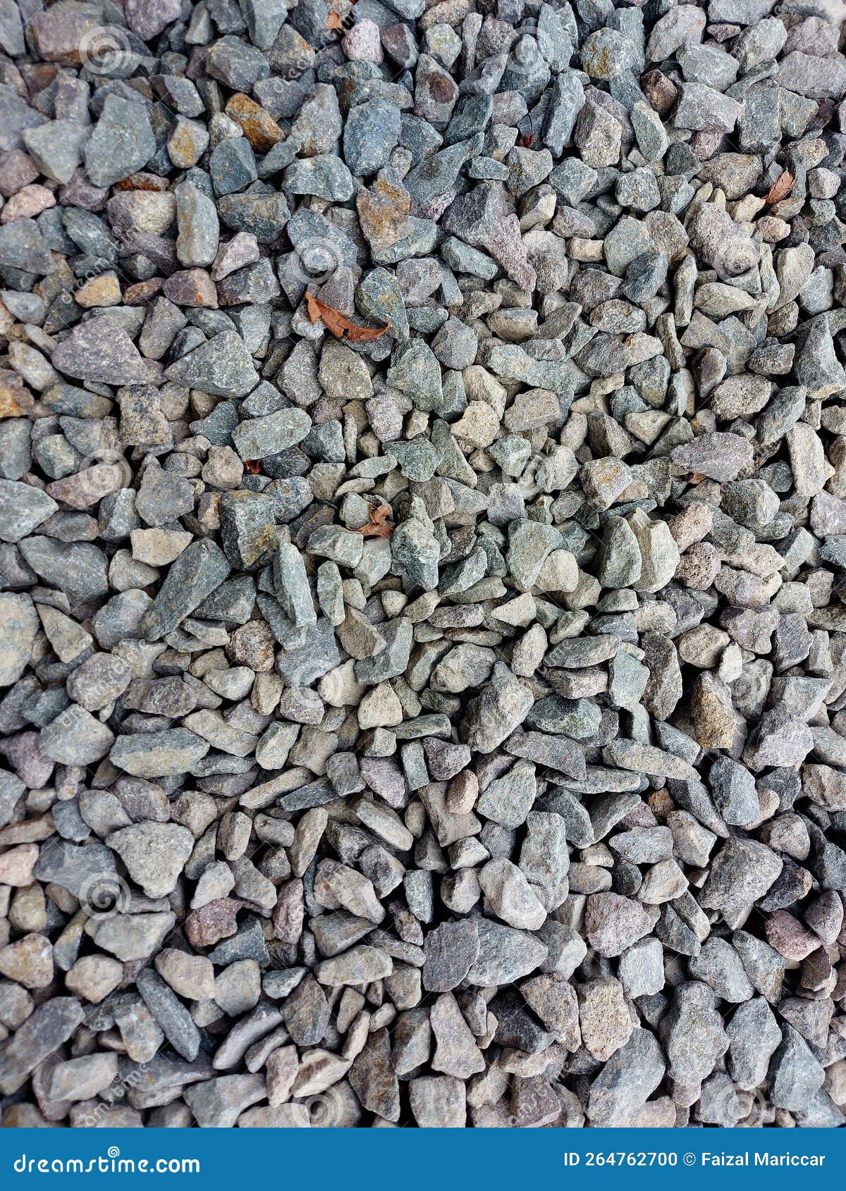 Rock Earth Stone Ground Hard Black Grey Stock Photo - Image of bedrock ...