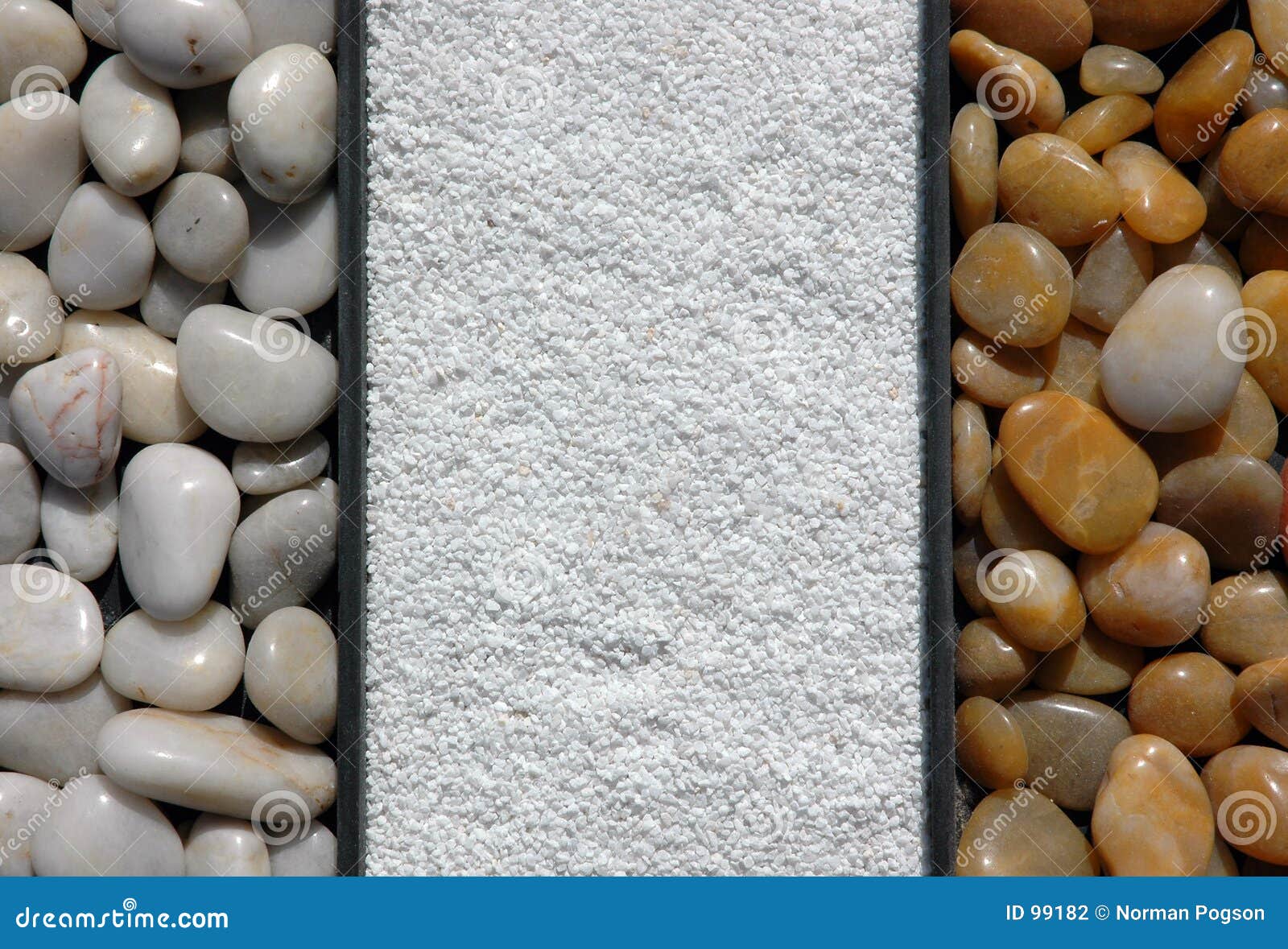 Rock Elements Background stock photo. Image of stone, dust - 99182