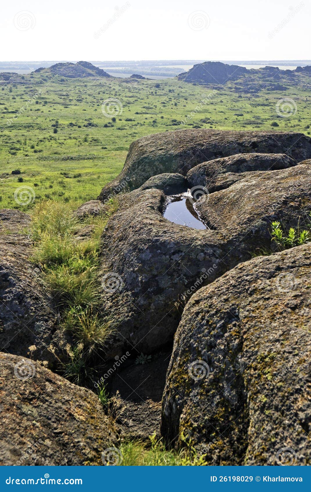 Rock Erosion. Weathered. Geological Formations Stock Image - Image of ...