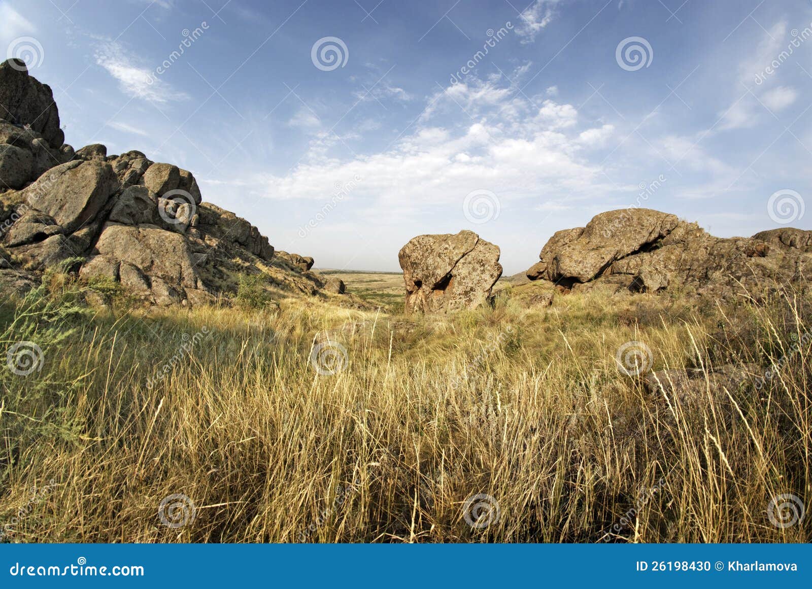 Rock Erosion. Weathered. Geological Formations Stock Photo - Image of ...