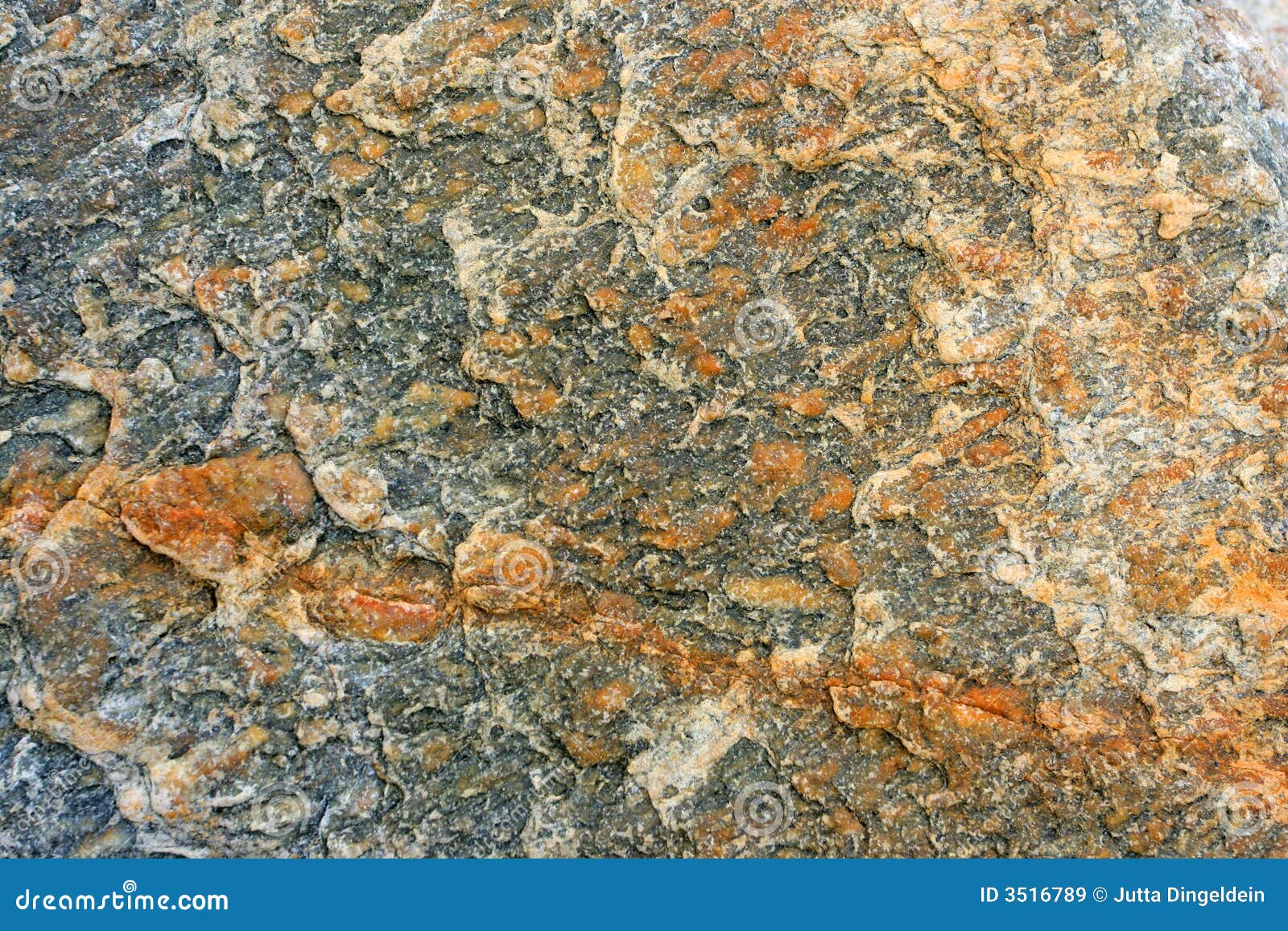 Rock face stock image. Image of greece, nature, face, stones - 3516789