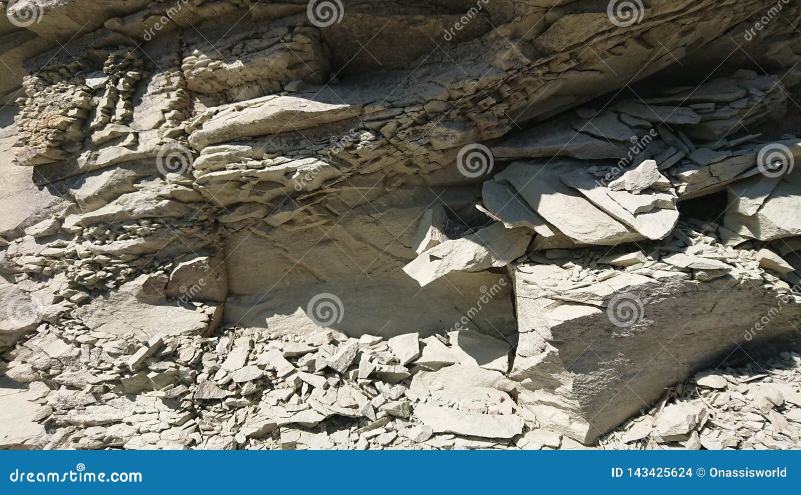 Rock face closeup stock photo. Image of face, decay - 143425624