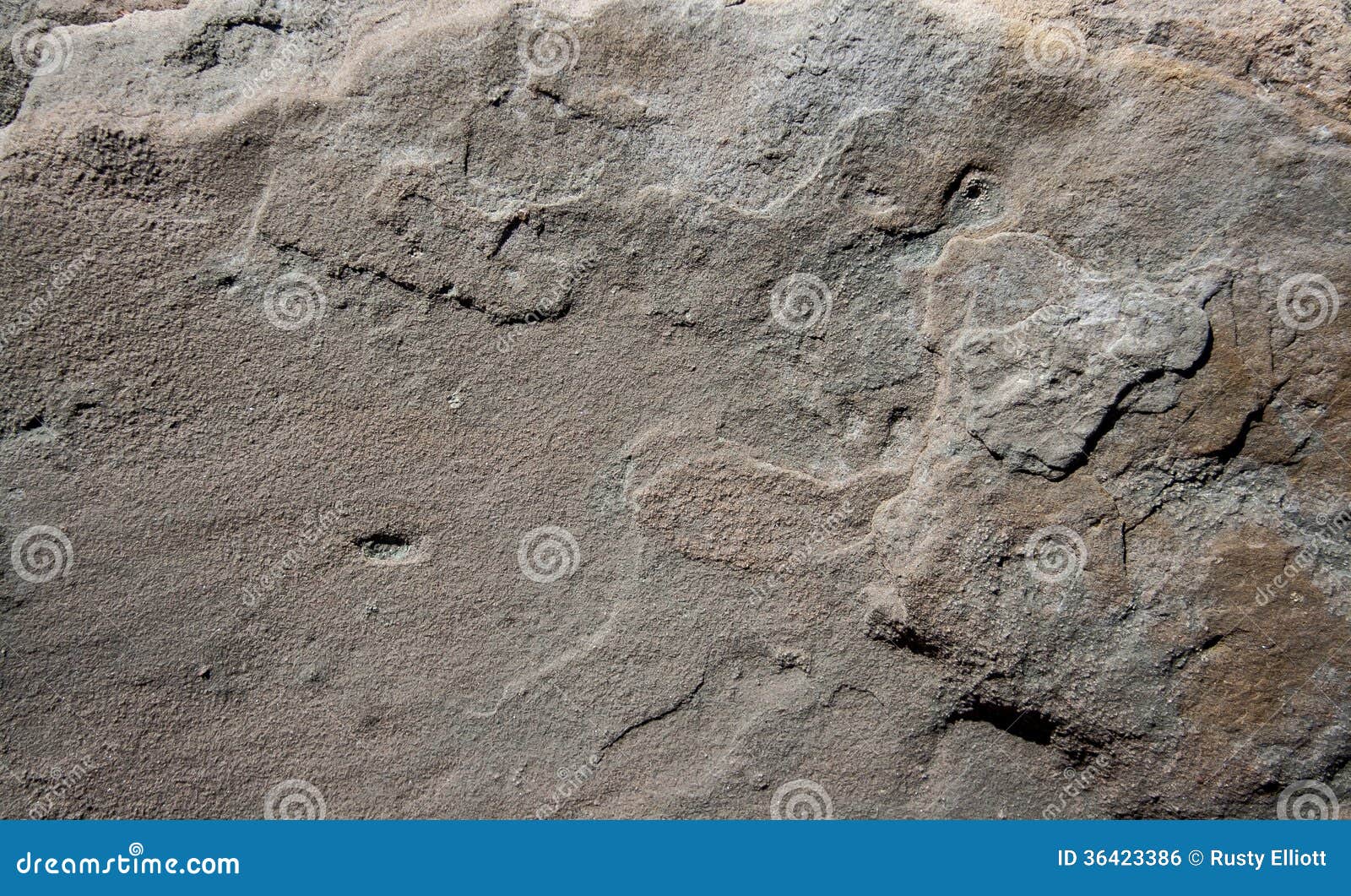 Rock face stock photo. Image of nature, stone, texture - 36423386