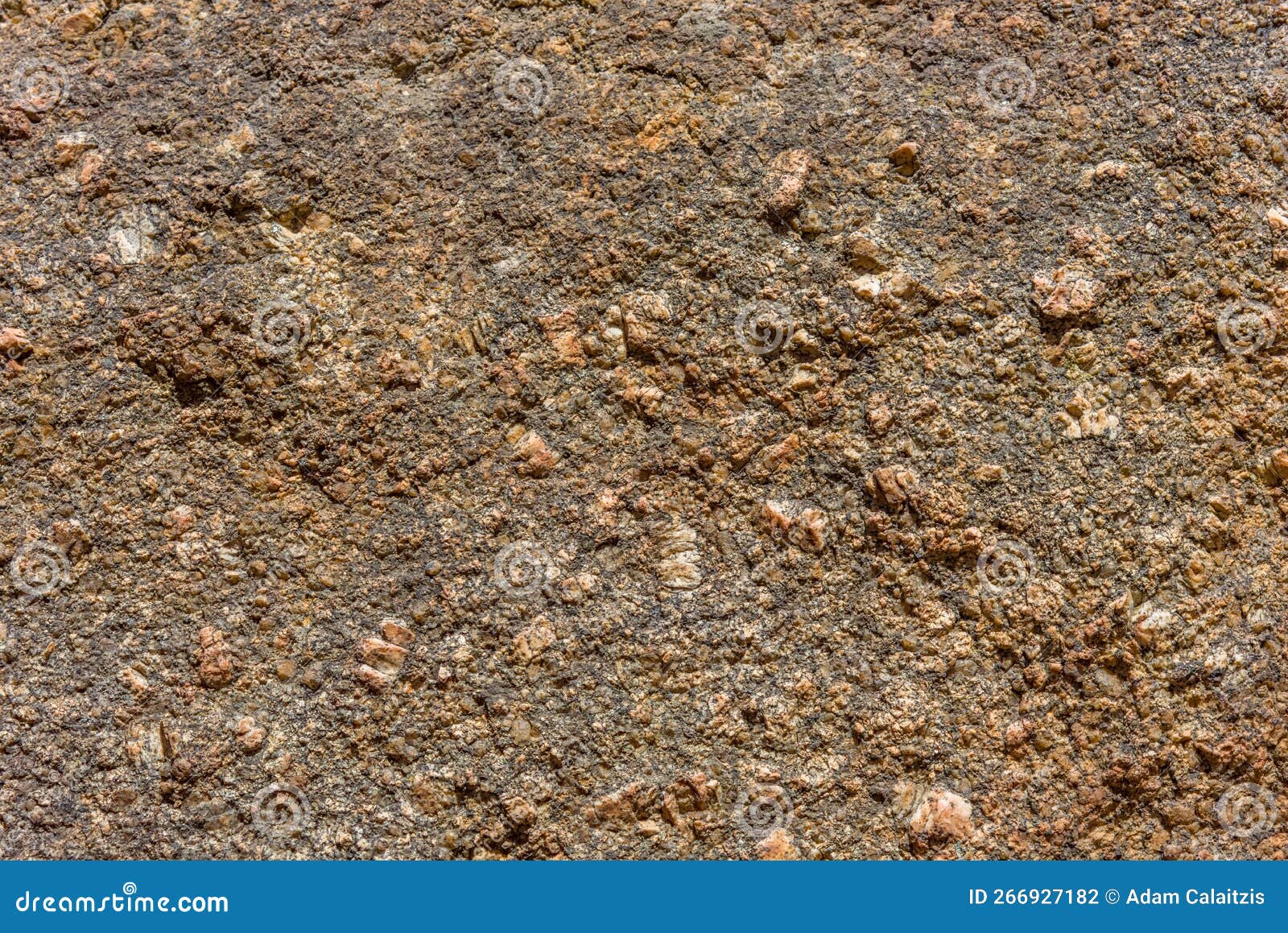A Rock Face or Stone Texture Stock Photo - Image of cliff, grunge ...