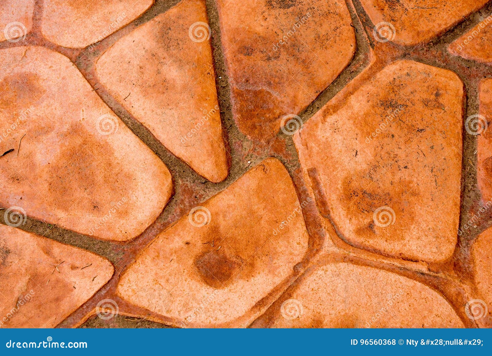 Rock floor stock photo. Image of design, natural, sidewalk - 96560368