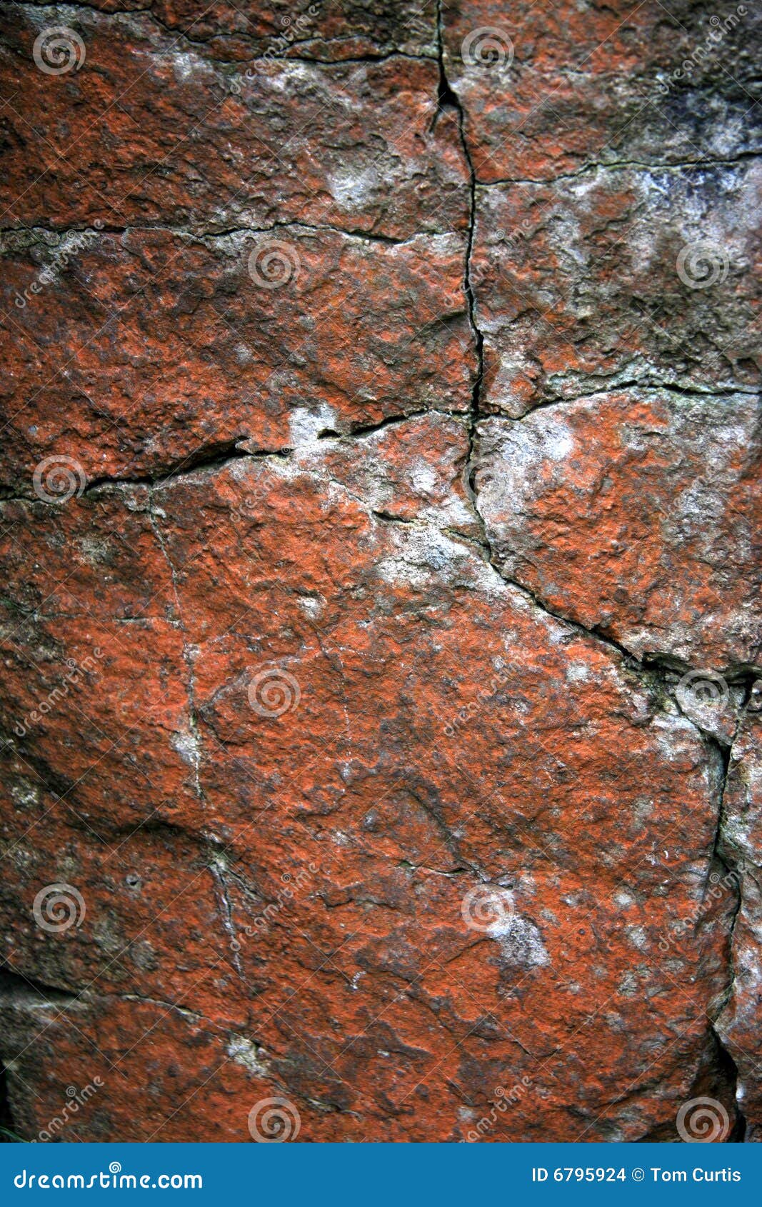 Rock Formation stock photo. Image of outdoor, background - 6795924