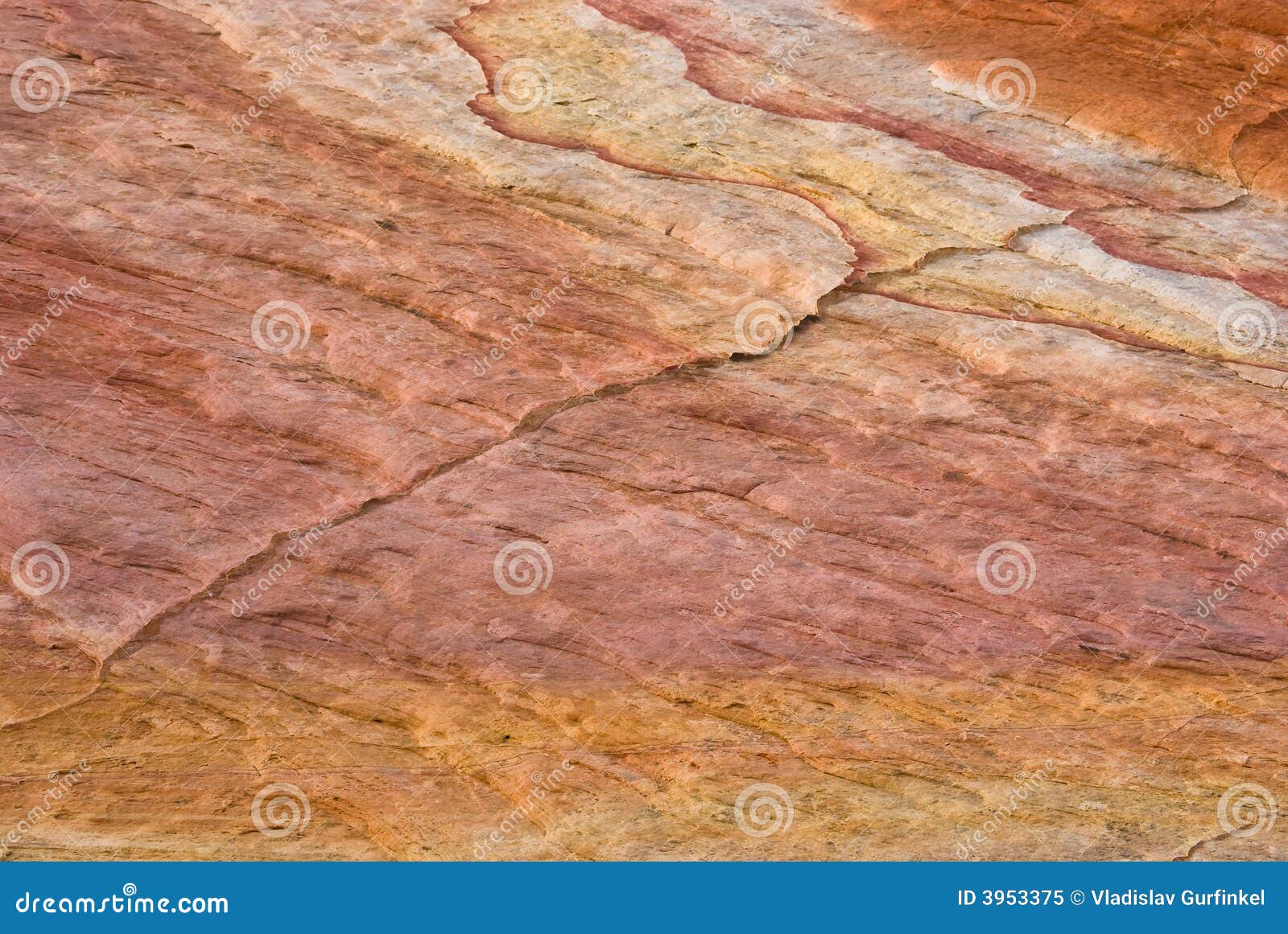 Rock Formation Background, Texture Stock Image - Image of stone, nevada ...