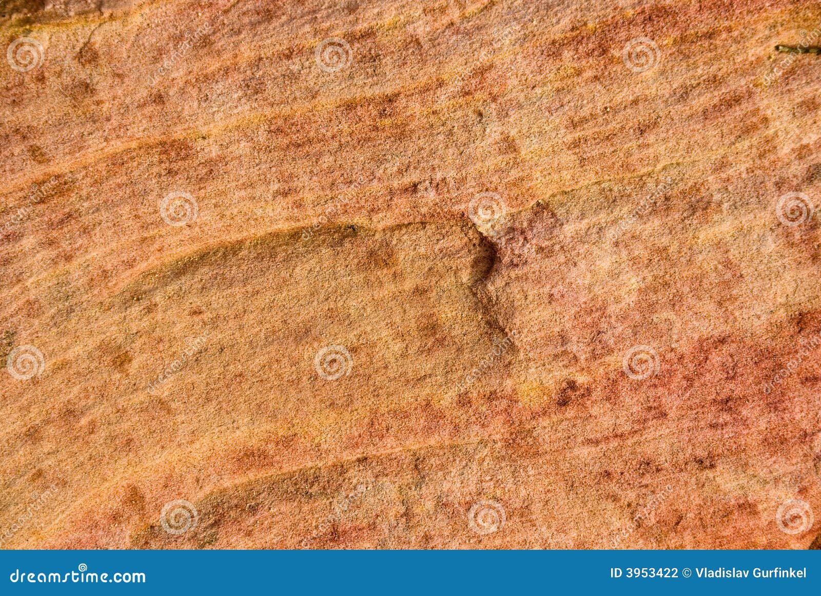 Rock Formation Background, Texture Stock Photo - Image of valley ...