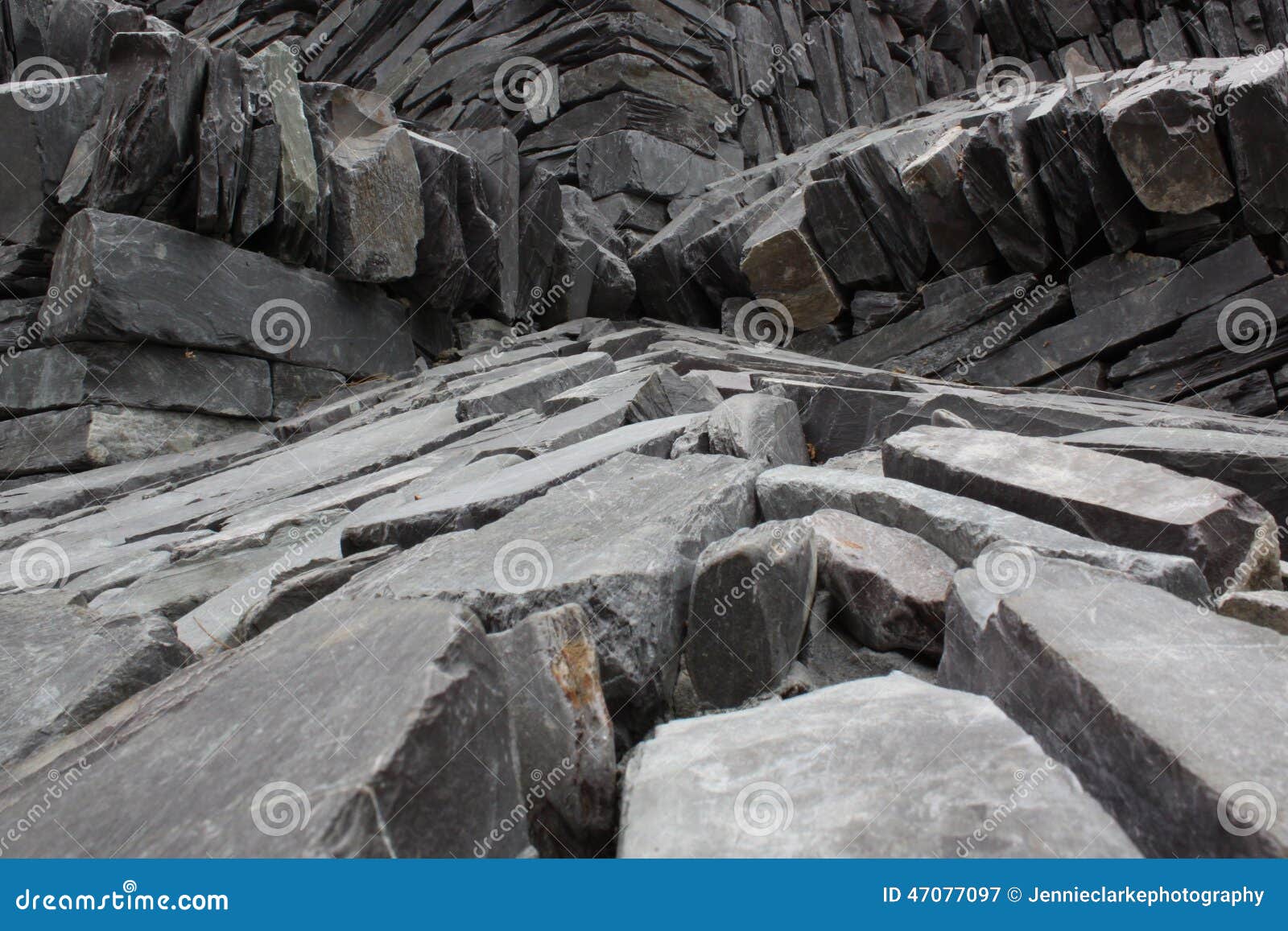 Rock Formation stock image. Image of detail, grey, granite - 47077097