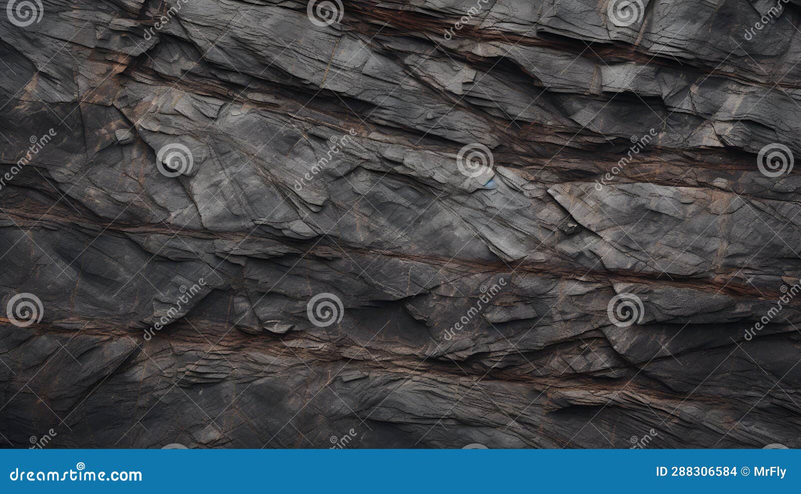 Geological Structure Of Planets Vector Inforgaphic | CartoonDealer.com ... Geological Structure Of Planets Vector Inforgaphic | CartoonDealer.com ...